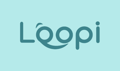 Loopi
