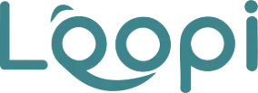 Login | Loopi